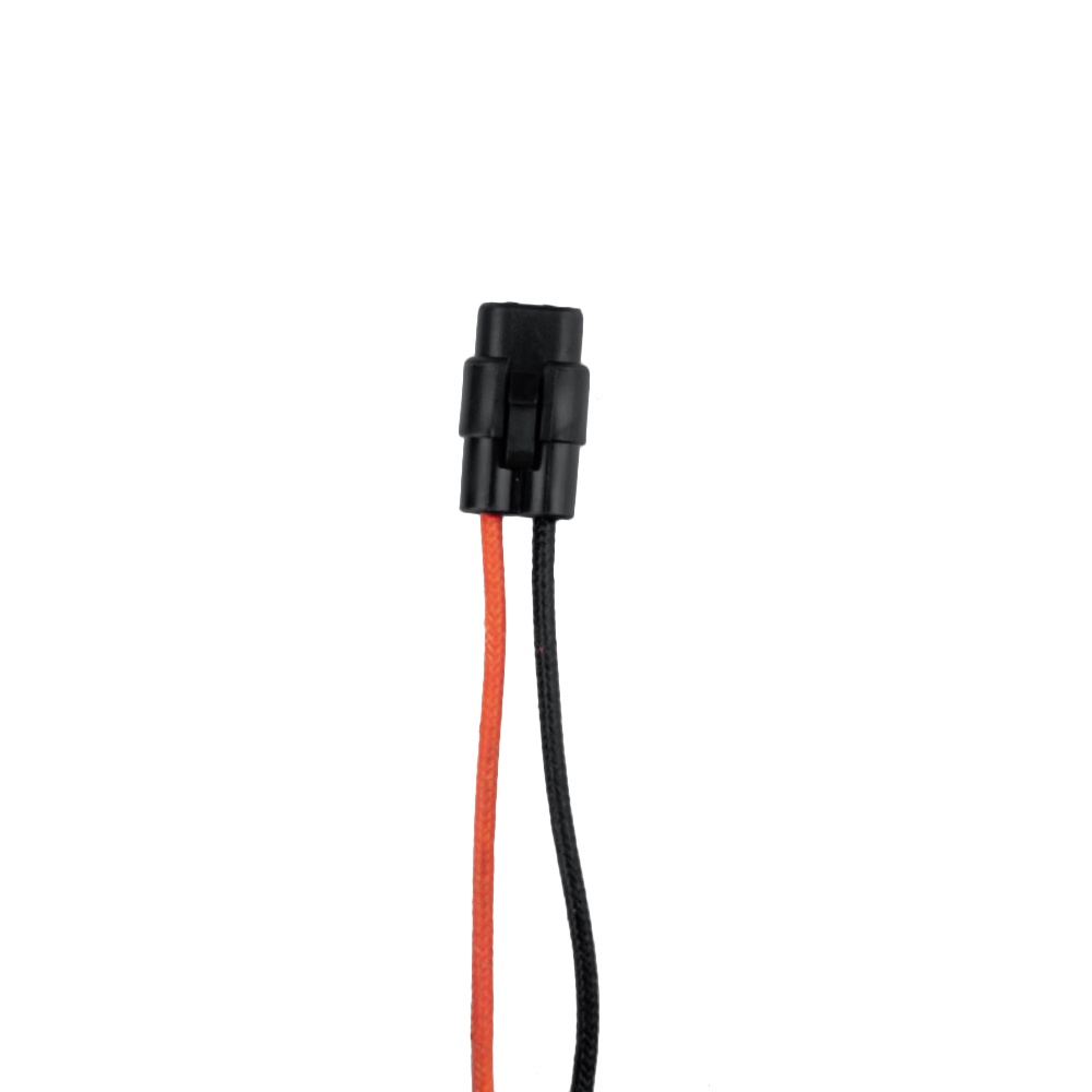 SM-01194 Катушка зажигания Sledex для Polaris купить по цене 6 260